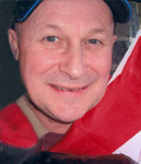 Brian Monk Obituary - West Vancouver, British Columbia | McKenzie ...